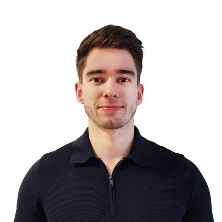 Qu'est ce que Google Admob et comment l'utiliser